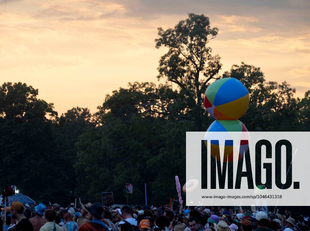 IMAGO - Images & Videos for Media, Sports & Brand.