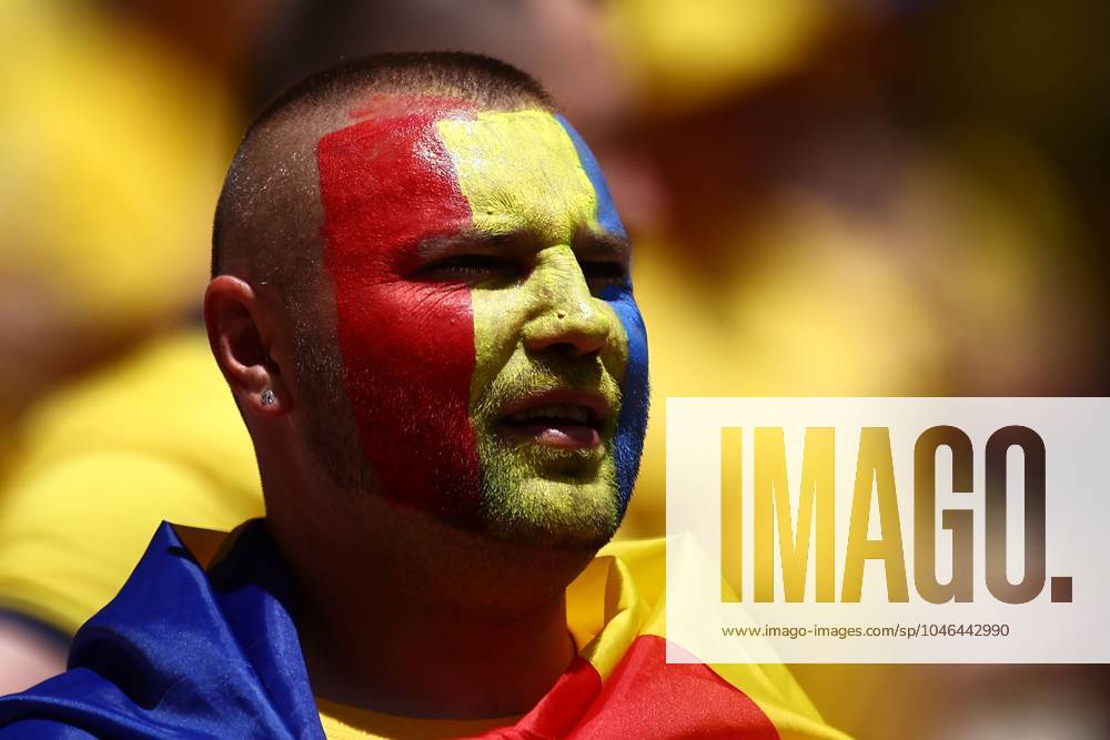 IMAGO - Images & Videos for Media, Sports & Brand.