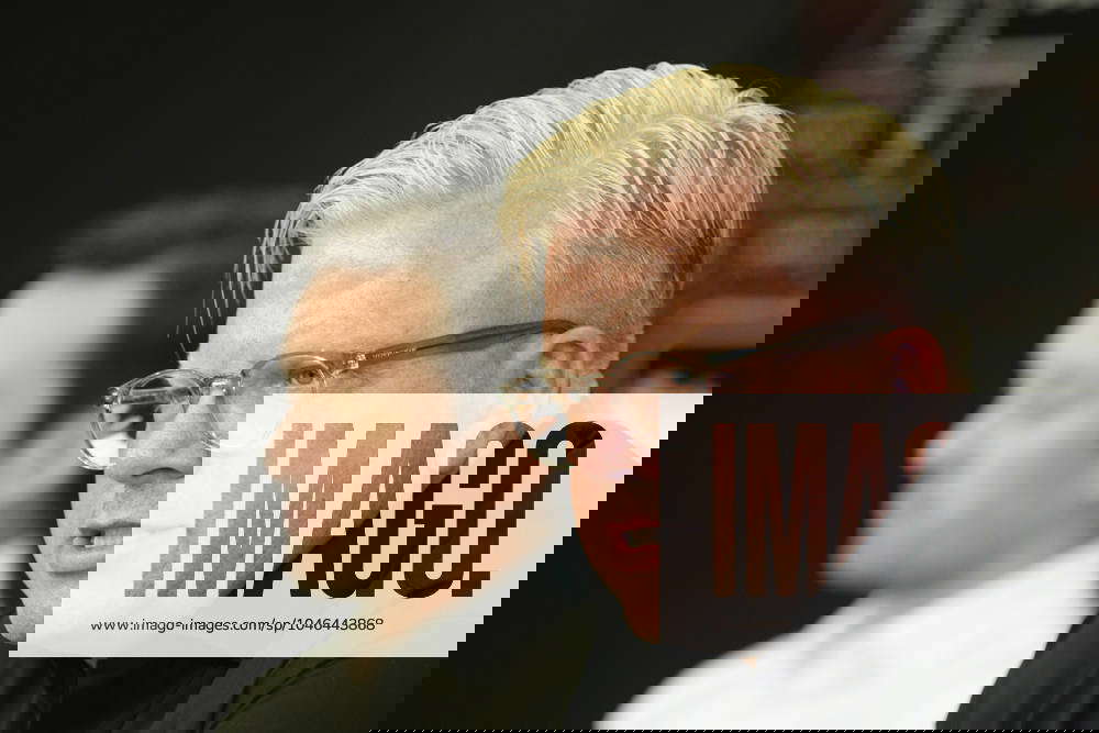 Sparta s director Tomas Rosicky, left, and New Danish head coach of ...