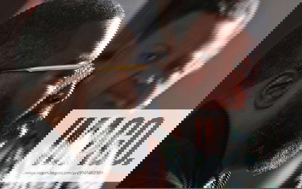 Syndication: Akron Beacon Journal Ray Greene, Jr. executive director of ...