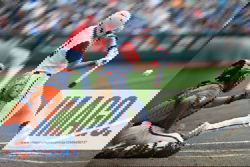 NCAA, College League, USA Baseball: College World Series-Florida v NC ...