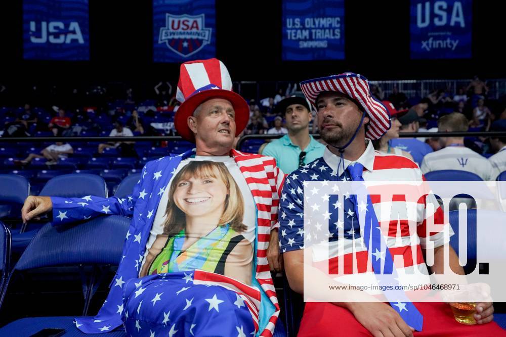 Syndication: The Indianapolis Star Matt Murphy and Sam Harris, of ...