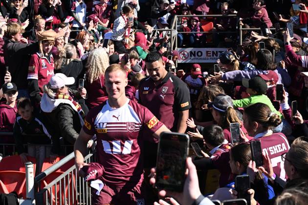 IMAGO - Images & Videos for Media, Sports & Brand.