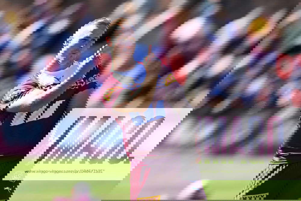 QLD MAROONS TOOWOOMBA, Daly Cherry-Evans is seen during training at a ...