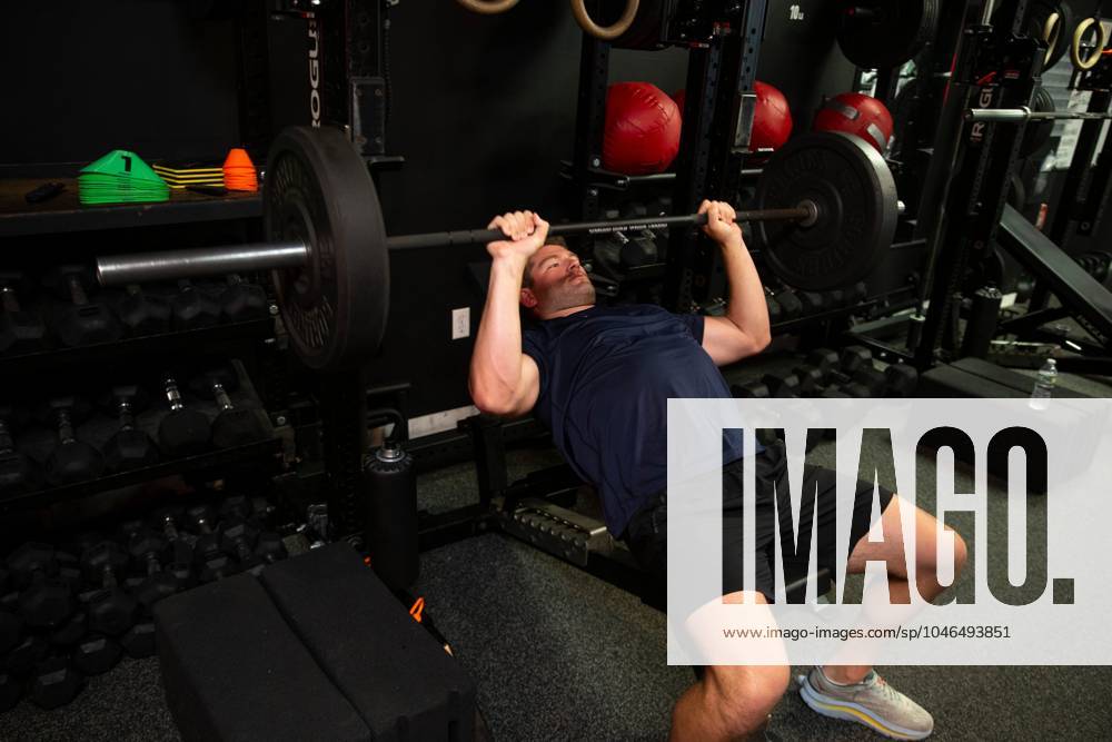 IMAGO - Images & Videos for Media, Sports & Brand.