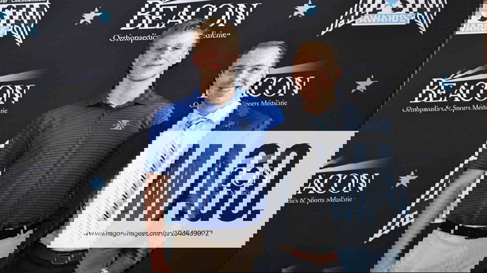 IMAGO - Images & Videos for Media, Sports & Brand.