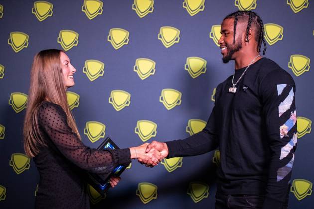 Syndication: Detroit Free Press Girls Golfer of the Year Lauren Timpf ...