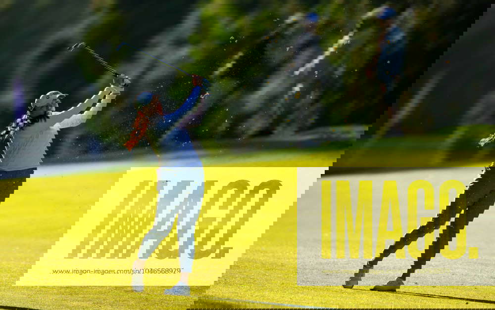 LPGA, Golf Damen KPMG Women s PGA, Golf Herren Championship - First ...