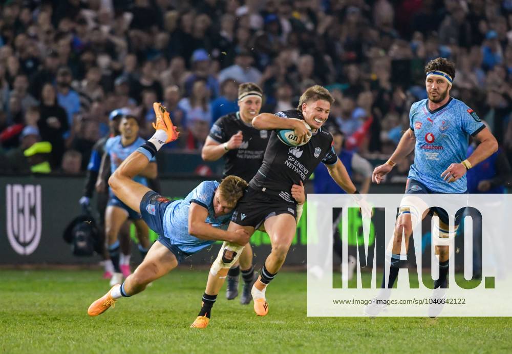 IMAGO - Images & Videos for Media, Sports & Brand.