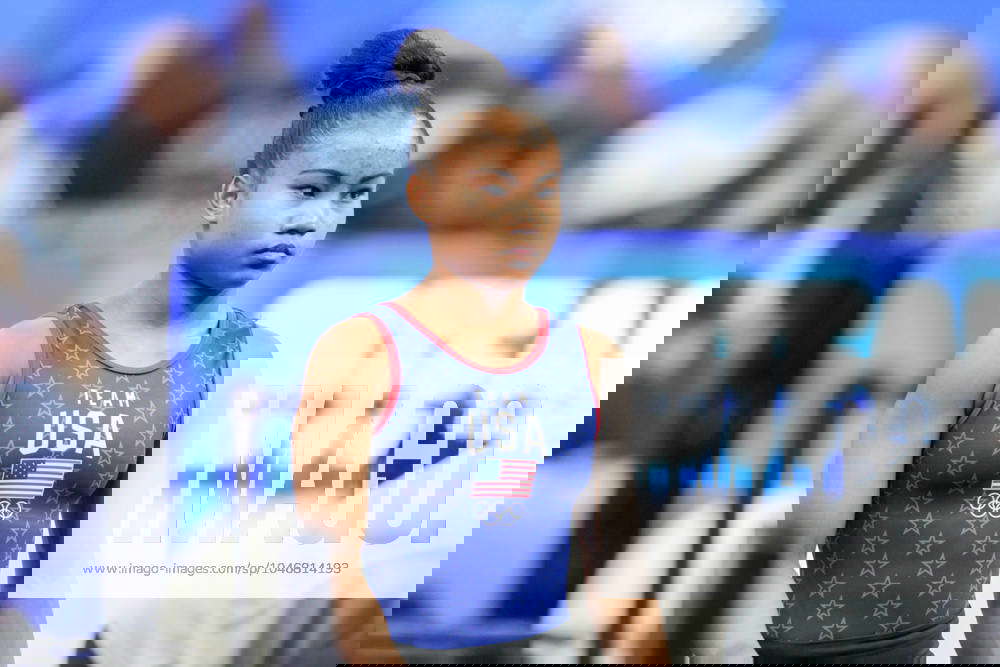 IMAGO - Images & Videos for Media, Sports & Brand.