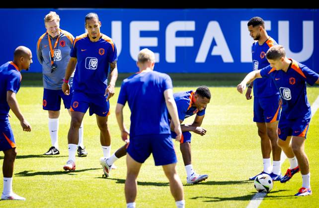 IMAGO - Images & Videos for Media, Sports & Brand.