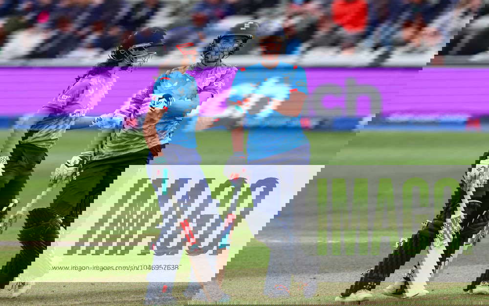 Maia Bouchier (left) discusses plans with strike partner as her century ...