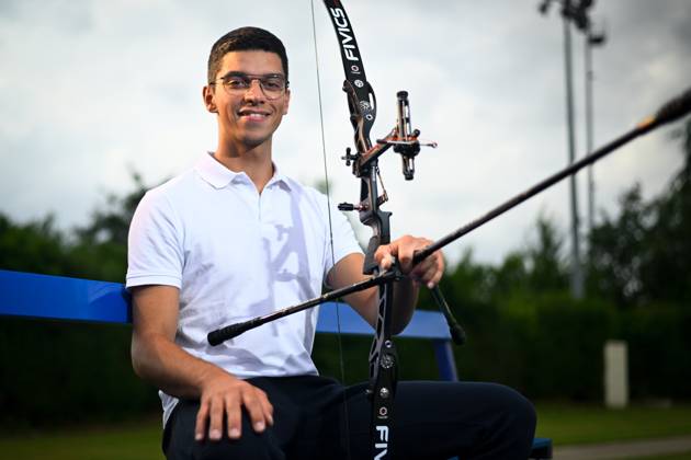 IMAGO - Images & Videos for Media, Sports & Brand.