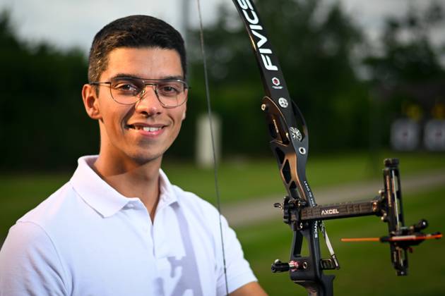 IMAGO - Images & Videos for Media, Sports & Brand.