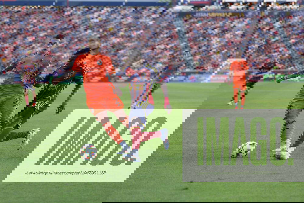 MLS, Fussball Herren, USA Houston Dynamo FC at Real Salt Lake Jul 3 ...