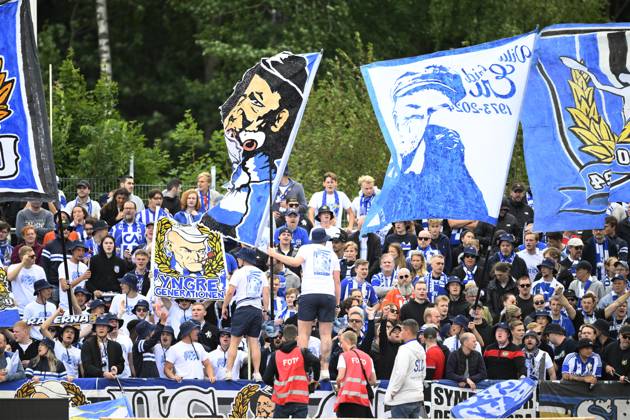 IMAGO - Images & Videos for Media, Sports & Brand.