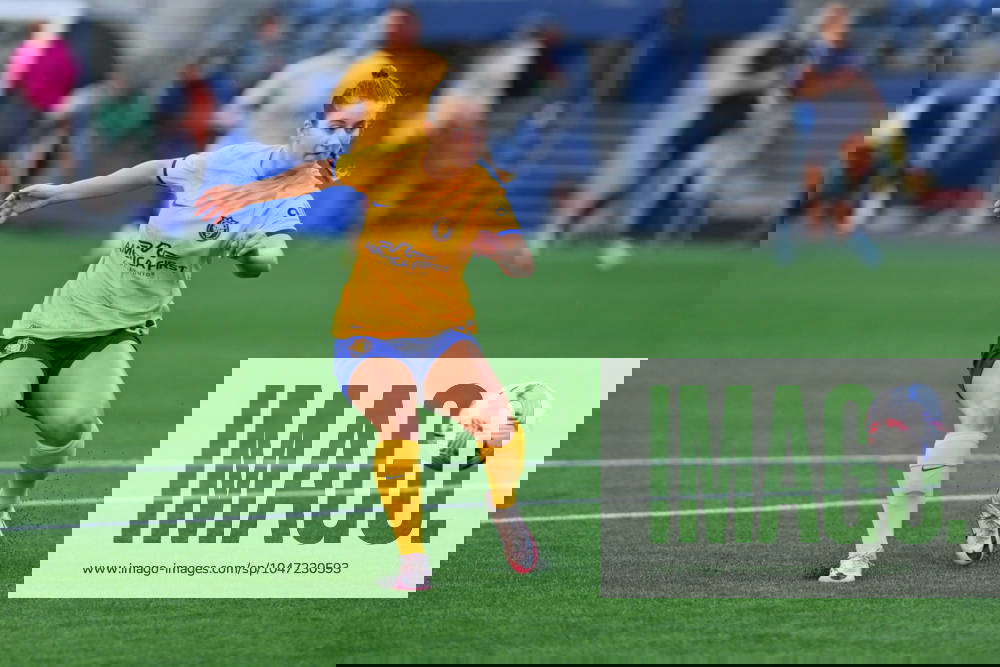 NWSL: Utah Royals FC at Seattle Reign FC Jul 7, 2024; Seattle ...