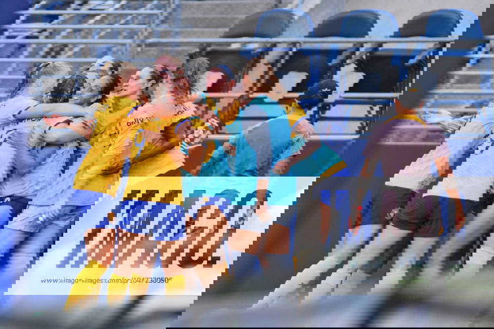 NWSL: Utah Royals FC at Seattle Reign FC Jul 7, 2024; Seattle ...