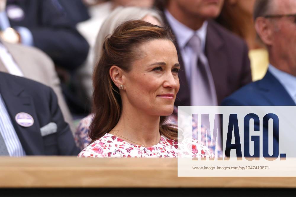 IMAGO - Images & Videos for Media, Sports & Brand.