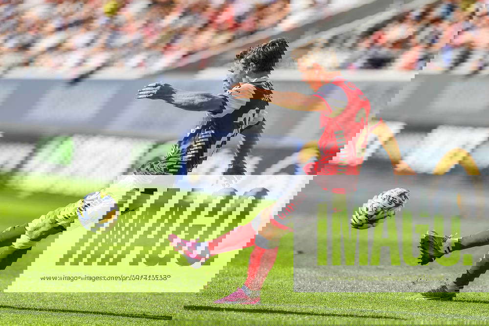 IMAGO - Images & Videos for Media, Sports & Brand.