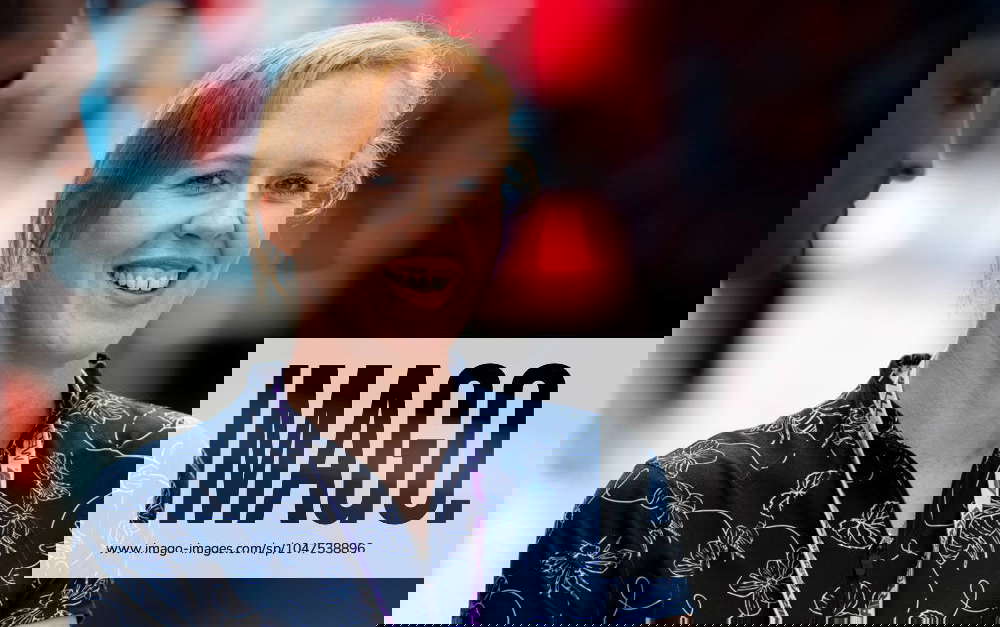 Alice Powell Racing Driver, F1TV TV Expert, Great Britain , HUN ...