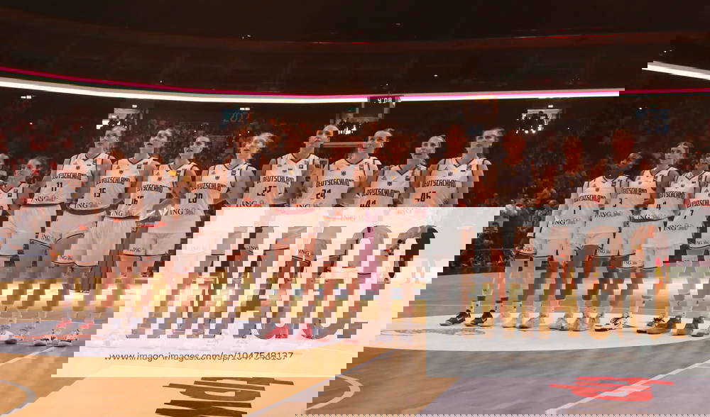 from l Alexis Peterson, Alexandra Wilke, Laura Zolper, Jennifer Crowder ...