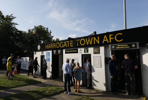 IMAGO - Images & Videos for Media, Sports & Brand.