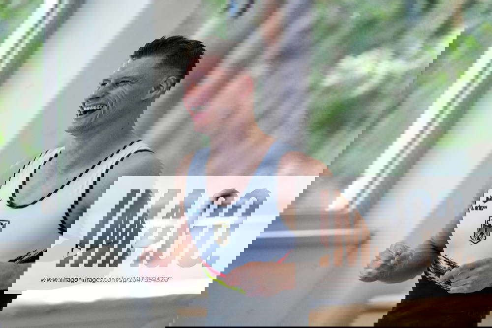 IMAGO - Images & Videos for Media, Sports & Brand.