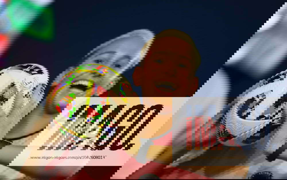 Inter Miami FC vs.Chicago Fire FC (SPO) MLS, Fussball Herren, USA Inter ...