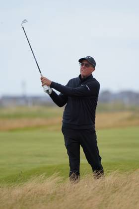 IMAGO - Images & Videos for Media, Sports & Brand.