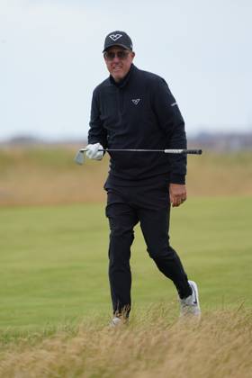 IMAGO - Images & Videos for Media, Sports & Brand.