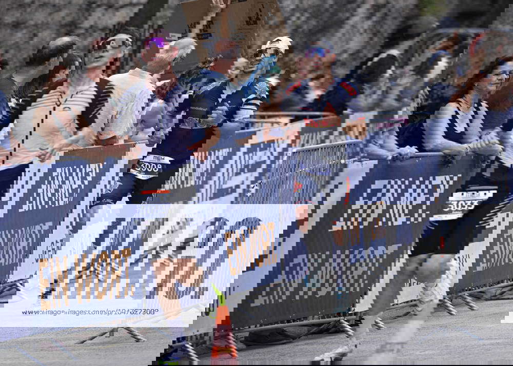 IMAGO - Images & Videos for Media, Sports & Brand.