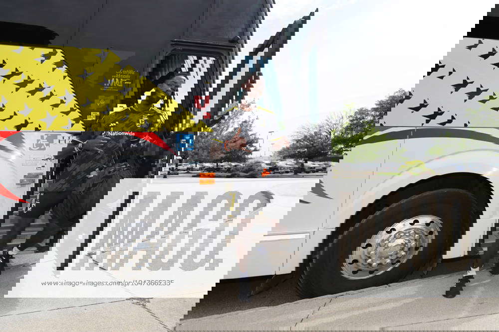 MLS, Fussball Herren, USA 2024 MLS All-Star-Special Olympics Unified ...