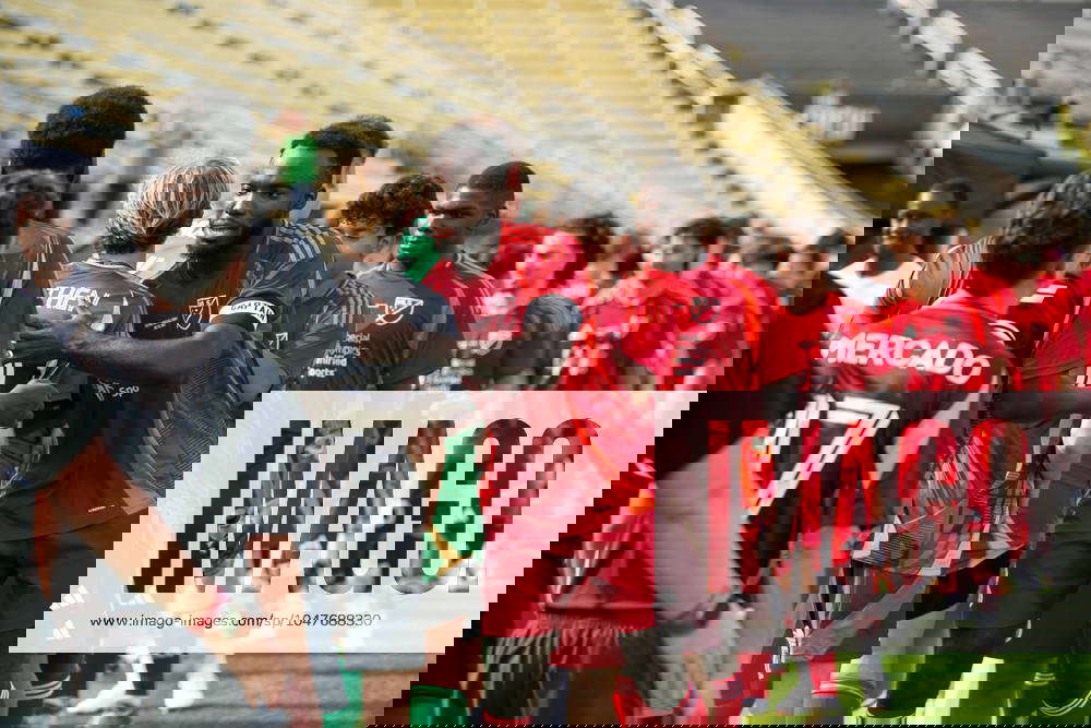 MLS, Fussball Herren, USA 2024 MLS All-Star-Special Olympic Unified ...