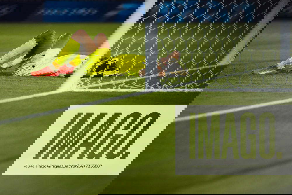 Mali x Israel PARIS, IF - 24.07.2024: MALI X ISRAEL - Football - Paris ...