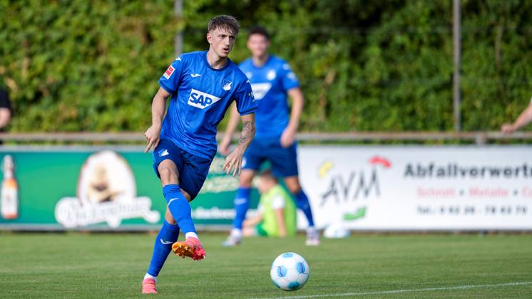 IMAGO - Images & Videos for Media, Sports & Brand.