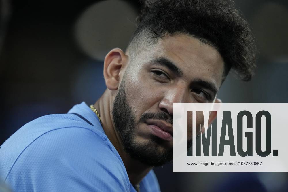 IMAGO - Images & Videos for Media, Sports & Brand.