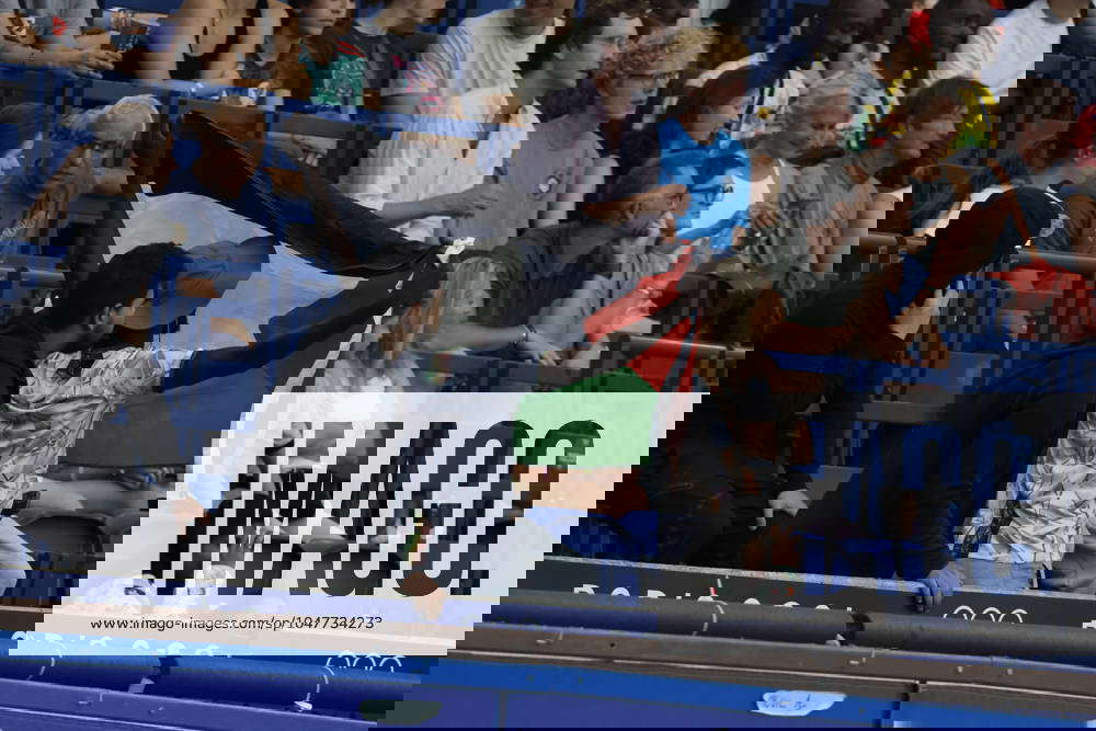 IMAGO - Images & Videos for Media, Sports & Brand.