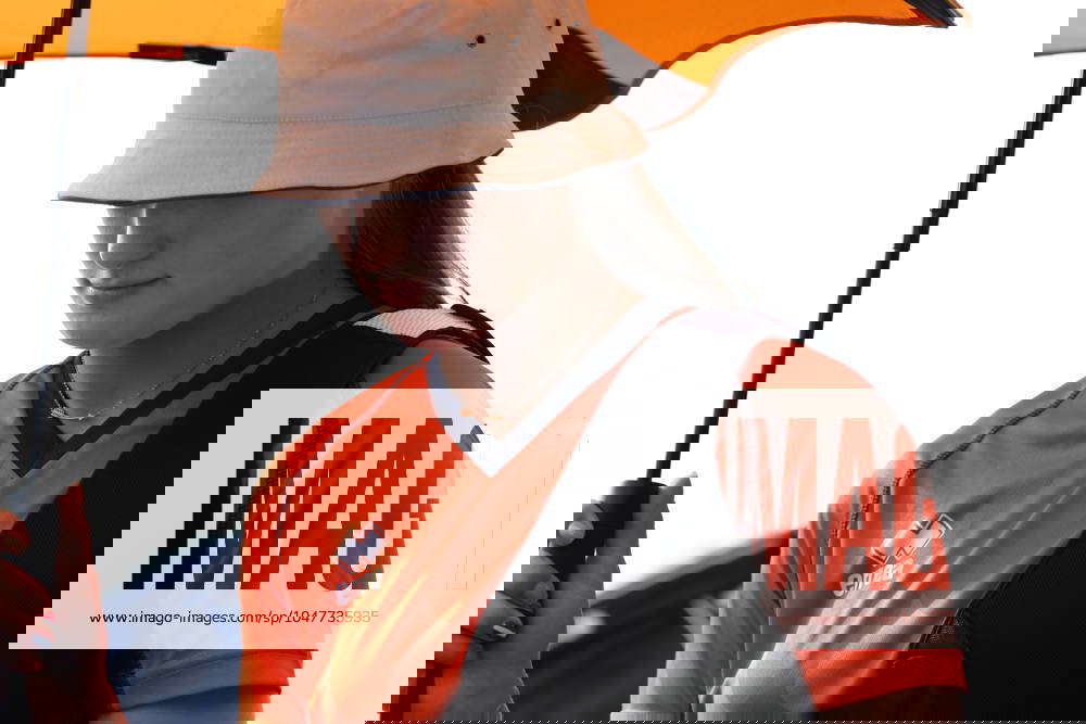 IMAGO - Images & Videos for Media, Sports & Brand.