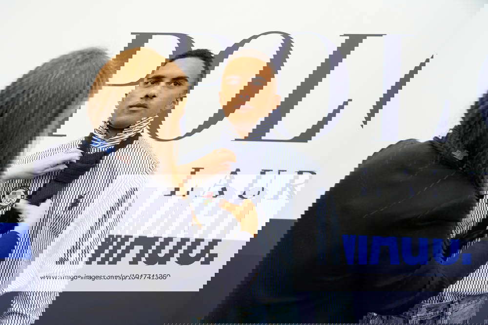 Olympics: Team USA fitting Jul 25, 2024; Paris, France; BMX racer ...