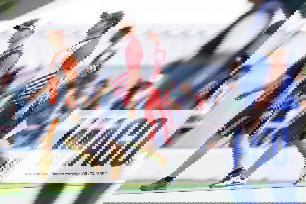 IMAGO - Images & Videos for Media, Sports & Brand.