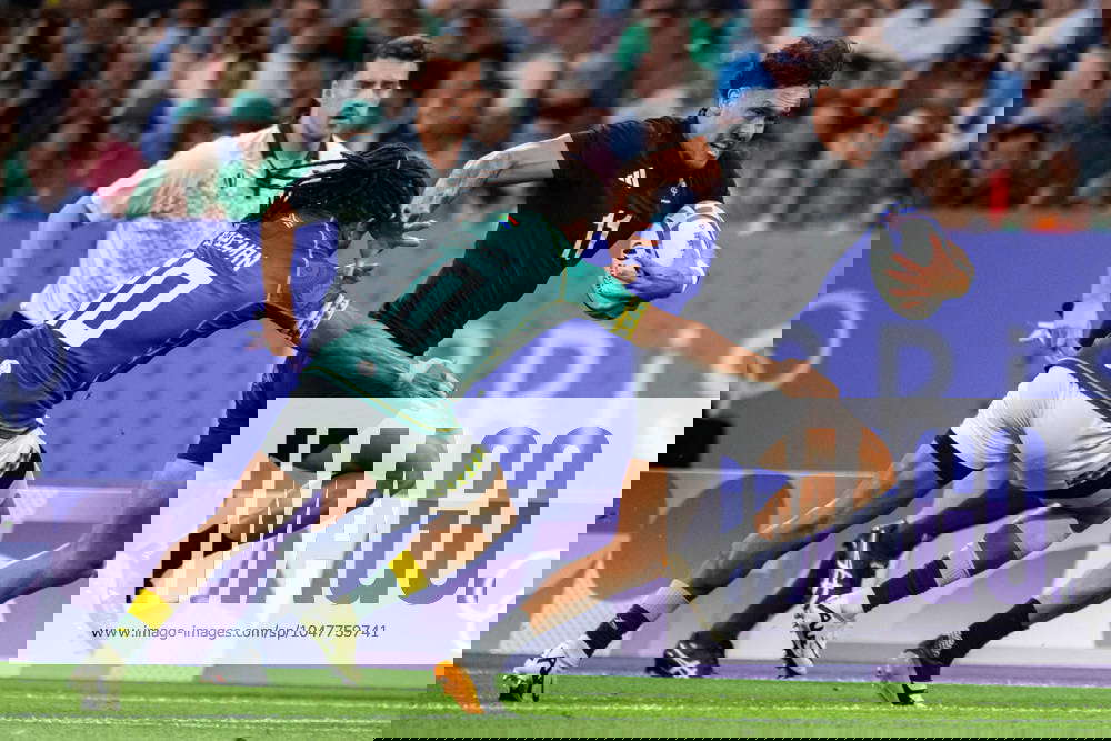 IMAGO - Images & Videos for Media, Sports & Brand.