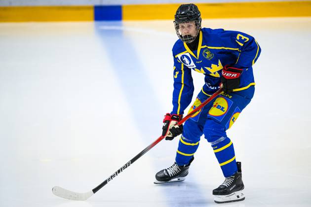 IMAGO - Images & Videos for Media, Sports & Brand.