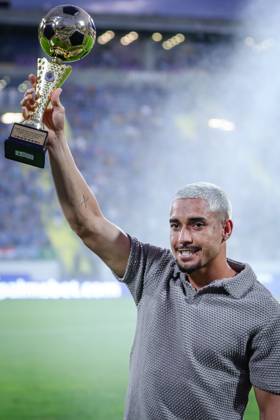 Football - Efbet league - 2-nd round - PFC Levski - FC Botev (Vratsa ...