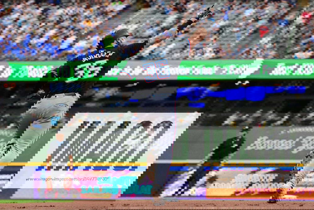 IMAGO - Images & Videos for Media, Sports & Brand.