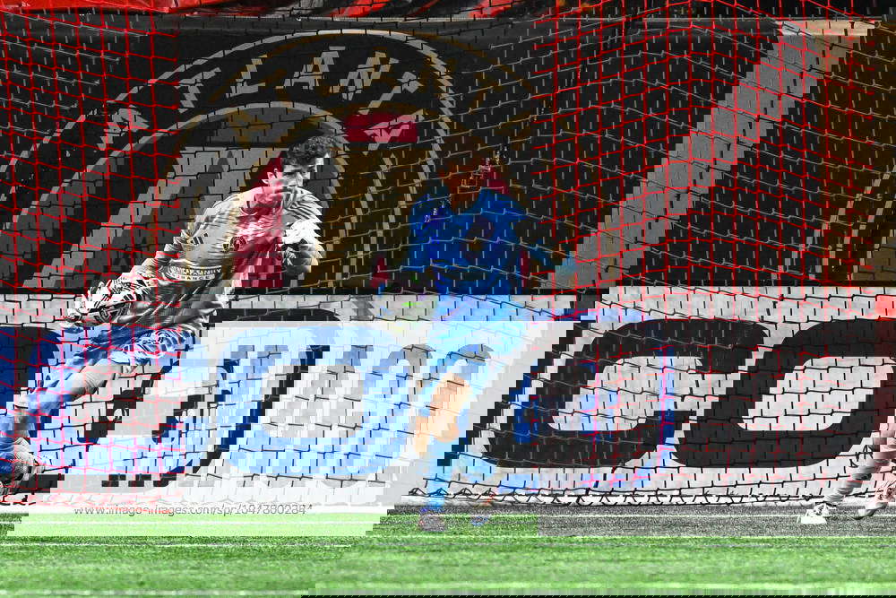 IMAGO - Images & Videos for Media, Sports & Brand.