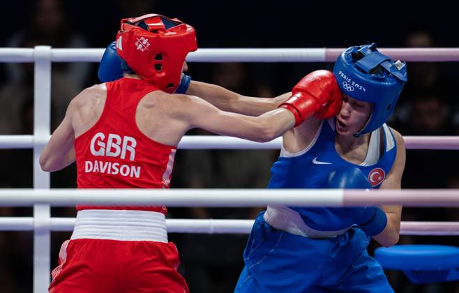 IMAGO - Images & Videos for Media, Sports & Brand.