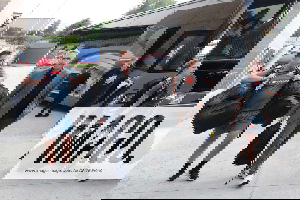 NWSL: Summer Cup-Portland Thorns FC at Utah Royals FC Jul 27, 2024 ...