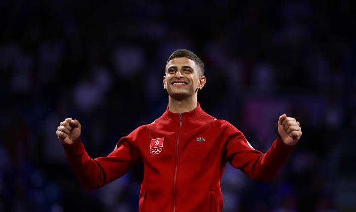 IMAGO - Images & Videos for Media, Sports & Brand.