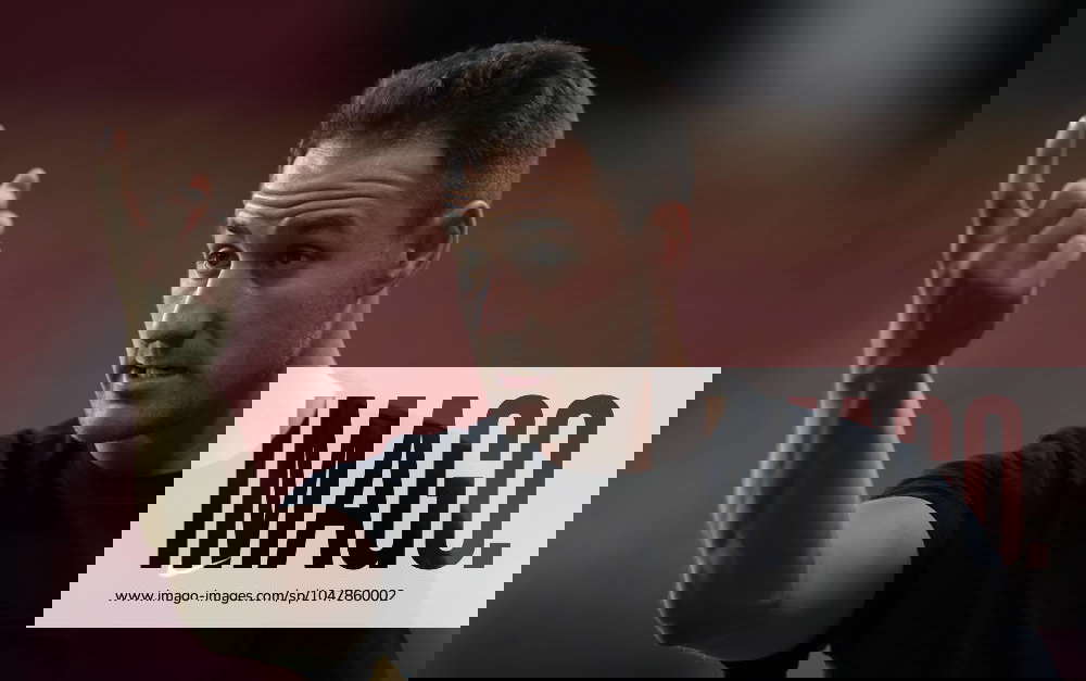 NWSL: Summer Cup-Portland Thorns FC at Utah Royals FC Jul 27, 2024 ...